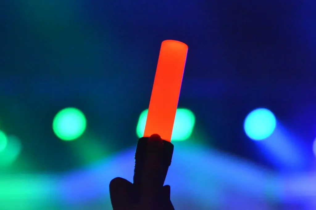 ChatGPTのカスタム指示を使えば推しキャラと会話できるかも！？ | GROUND Creative Division