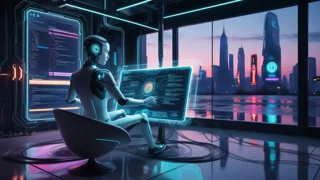 【10Web】WordPressサイトがAIで簡単に作れる時代が来てもうた | GROUND Creative Division