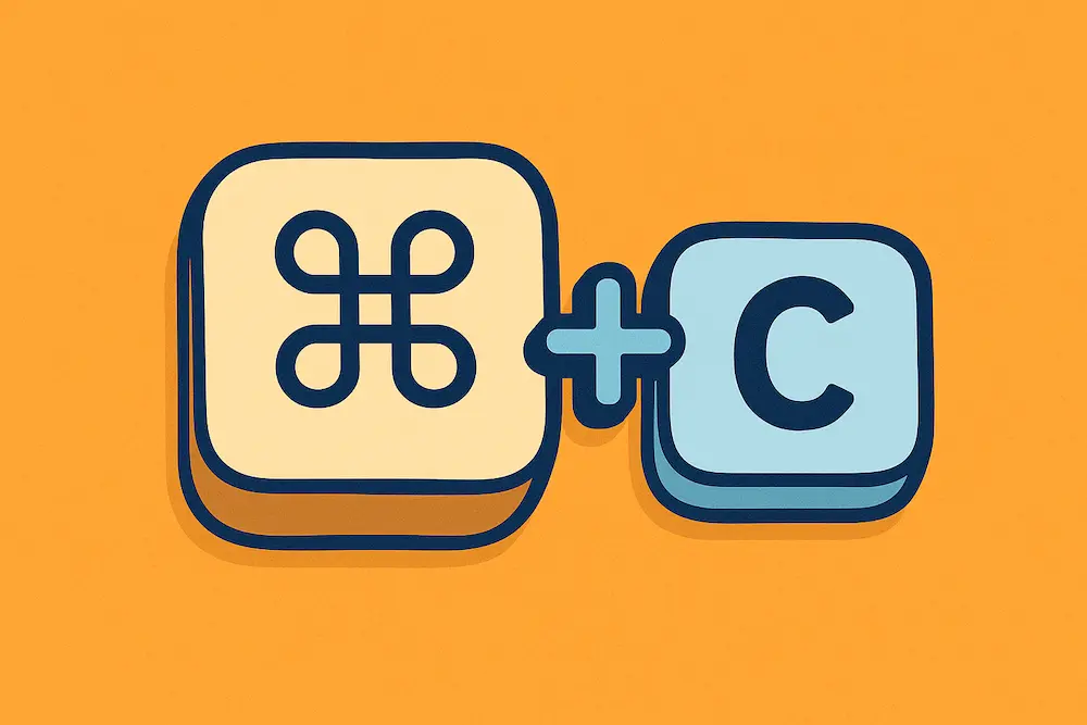 【完全保存版】WindowsとMacで作業効率が爆上がりするショートカットキー大全 | GROUND Creative Division